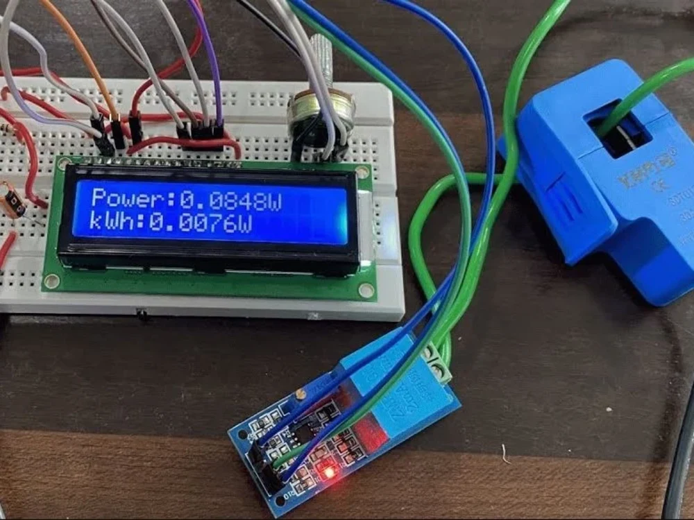 Complete Embedded System Development with Firmware and Hardware PCB Design | Upwork