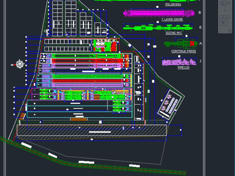 Amazing 2D & 3D AutoCAD design & model | Upwork