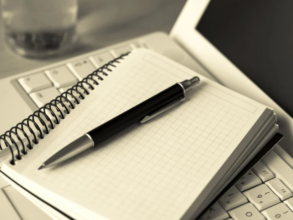 Blog Writing | Article Writing | Content Writing | Content Writer | Upwork