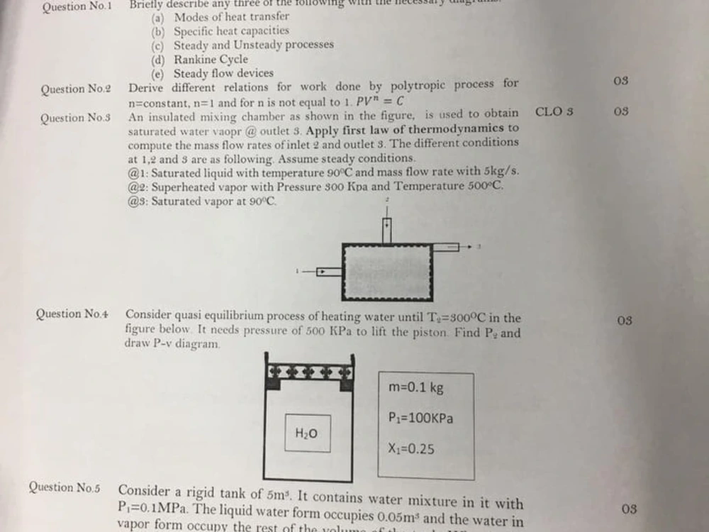 Electrical Engineering And Electronics Engineering Subject Matter Expert | Upwork