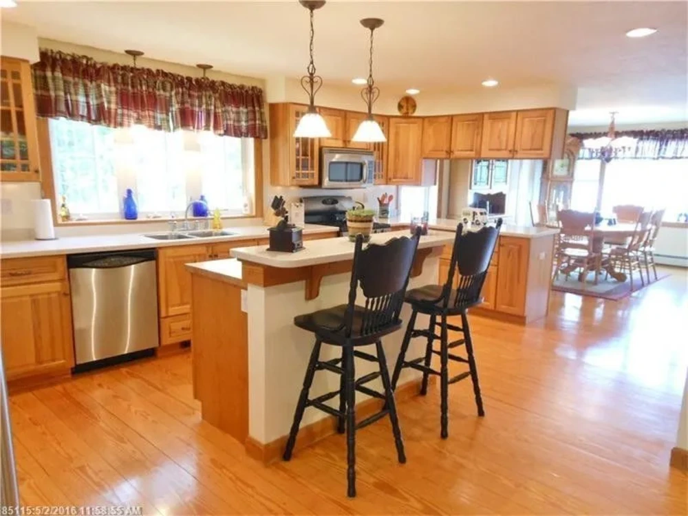 The home you've been dreaming of! | Upwork