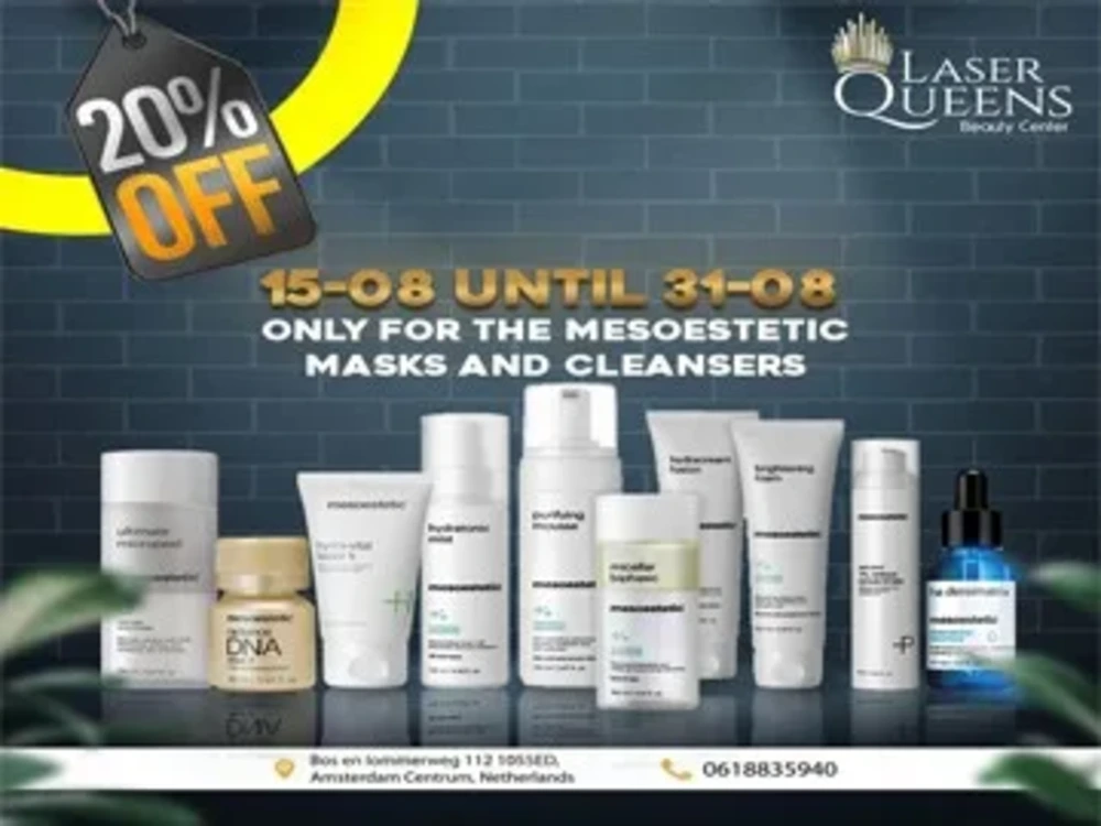 A fantastic, beautiful and eye catching post design. | Upwork