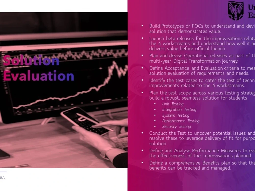 A precise Power point case study solution for your benefit | Upwork