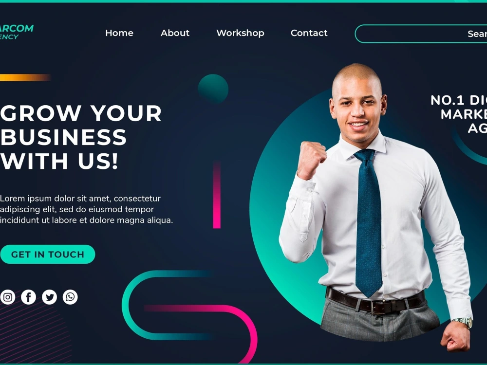 Full Stack Web Development Mern Stack React Js Node Js Mongodb