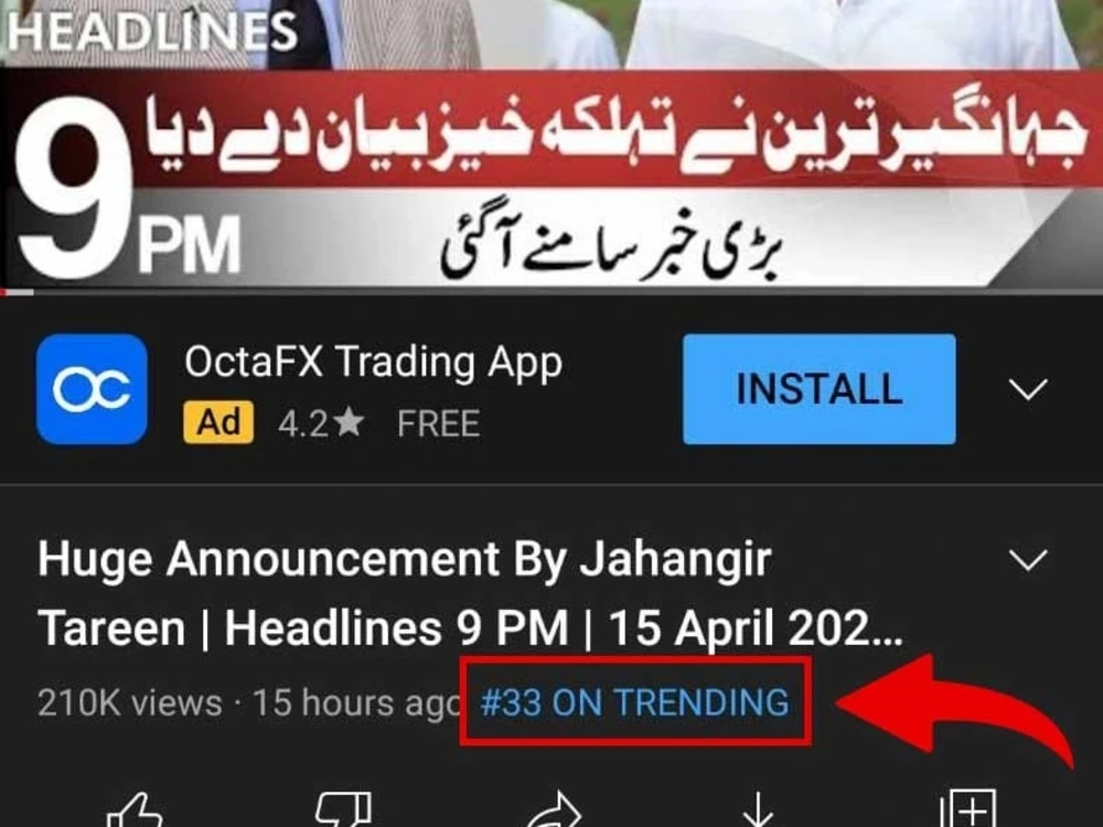 Complete YouTube channel management | Upwork