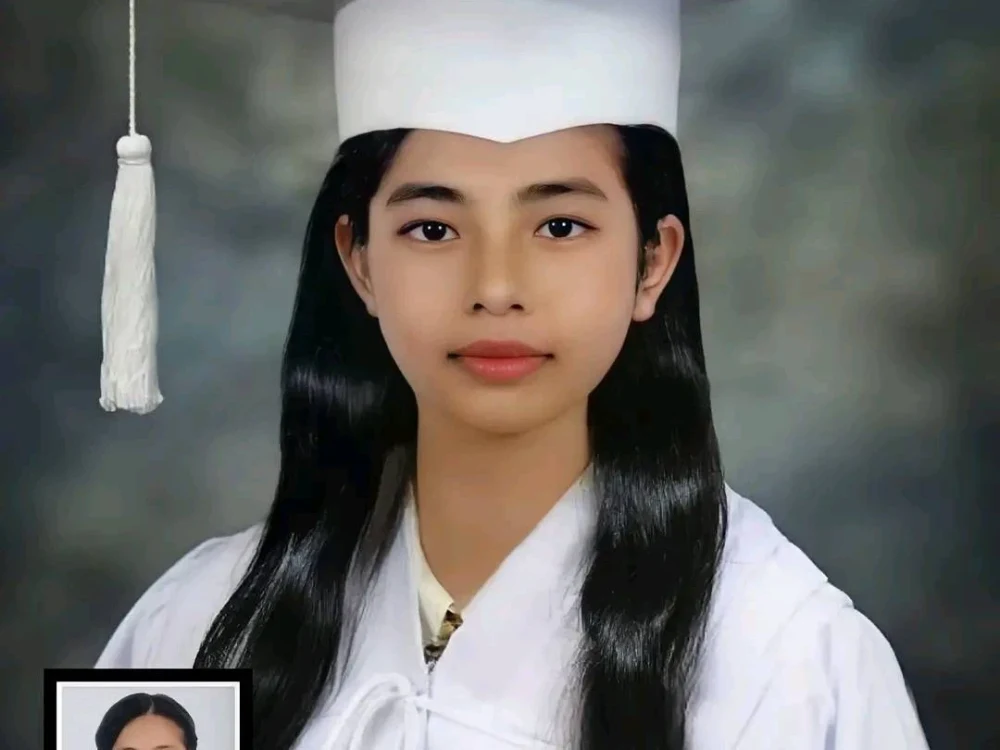 A high quality of photo edting services | Upwork