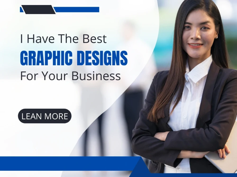 Unique designs of your social media platforms | Upwork