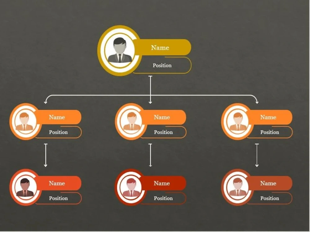 Professional Flowchart and Diagram Designing | Editable Visuals | Upwork