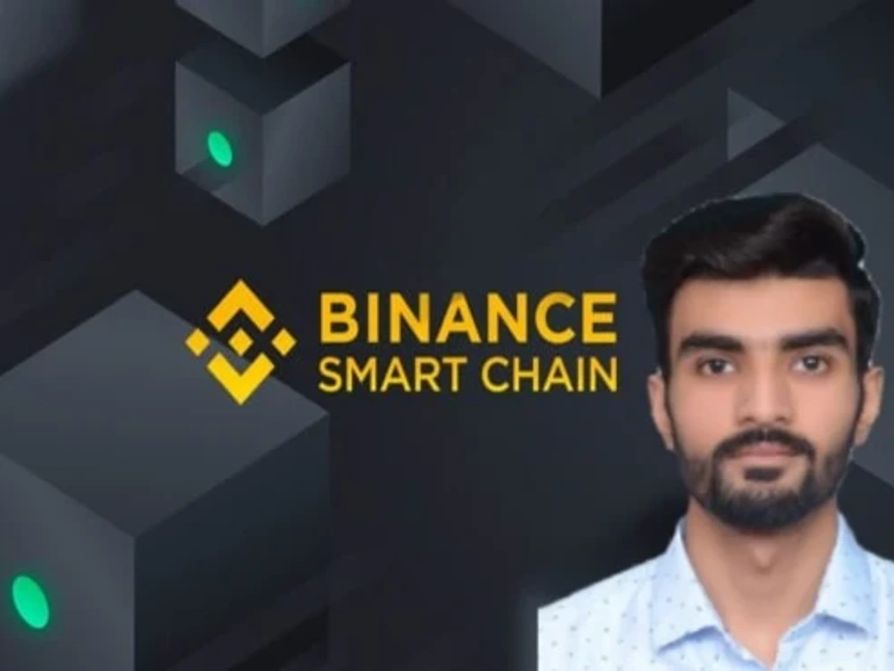 Custom nft marketplace, platform, minting engine | Upwork