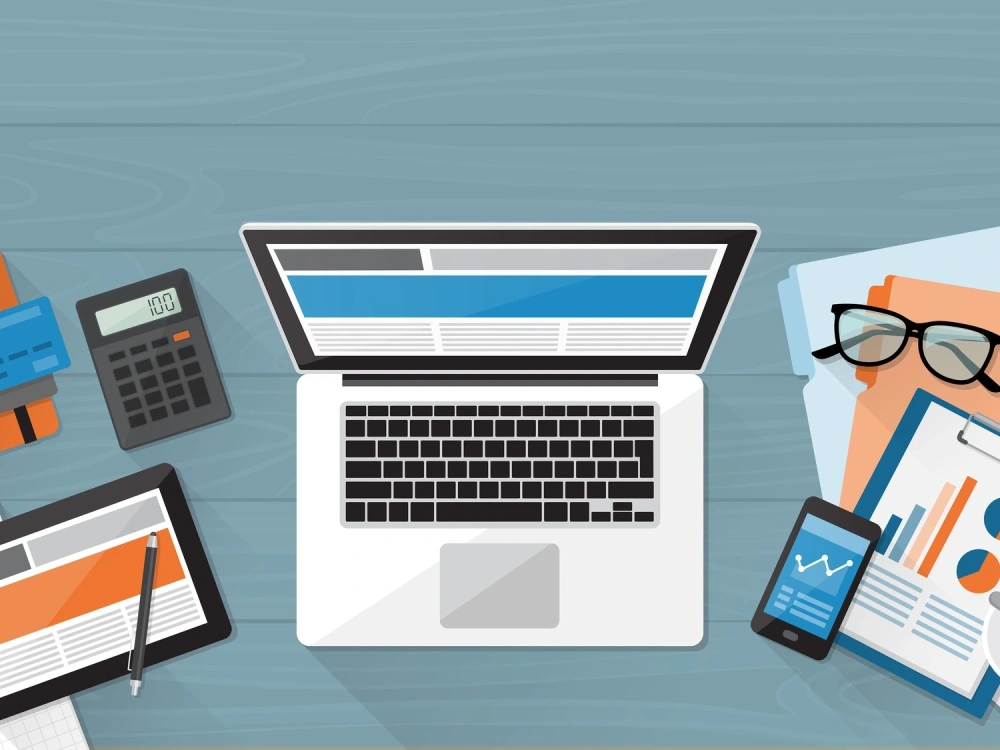2 hours of email management consultation | Upwork