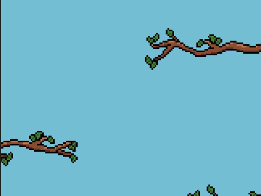 A release-ready game with complete Game Design, Art and Development ...