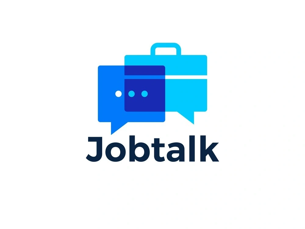 An Outstanding Chat Moderator | Upwork