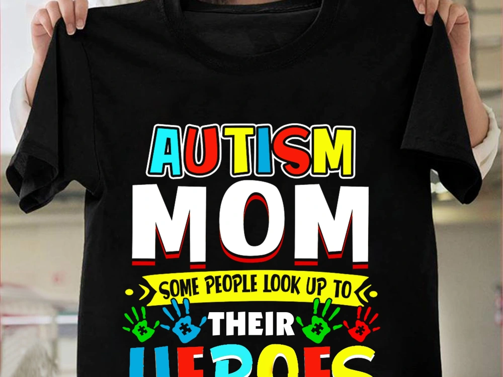 Custom graphic t-shirt design for pod business | Upwork