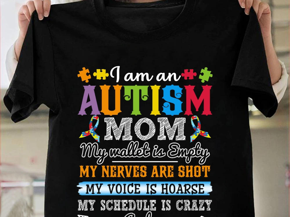 Custom graphic t-shirt design for pod business | Upwork