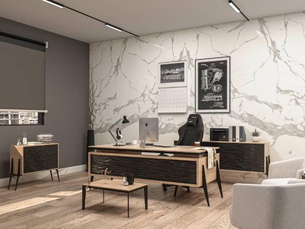 Architectural 3D interior Modeling & Rendering | Upwork