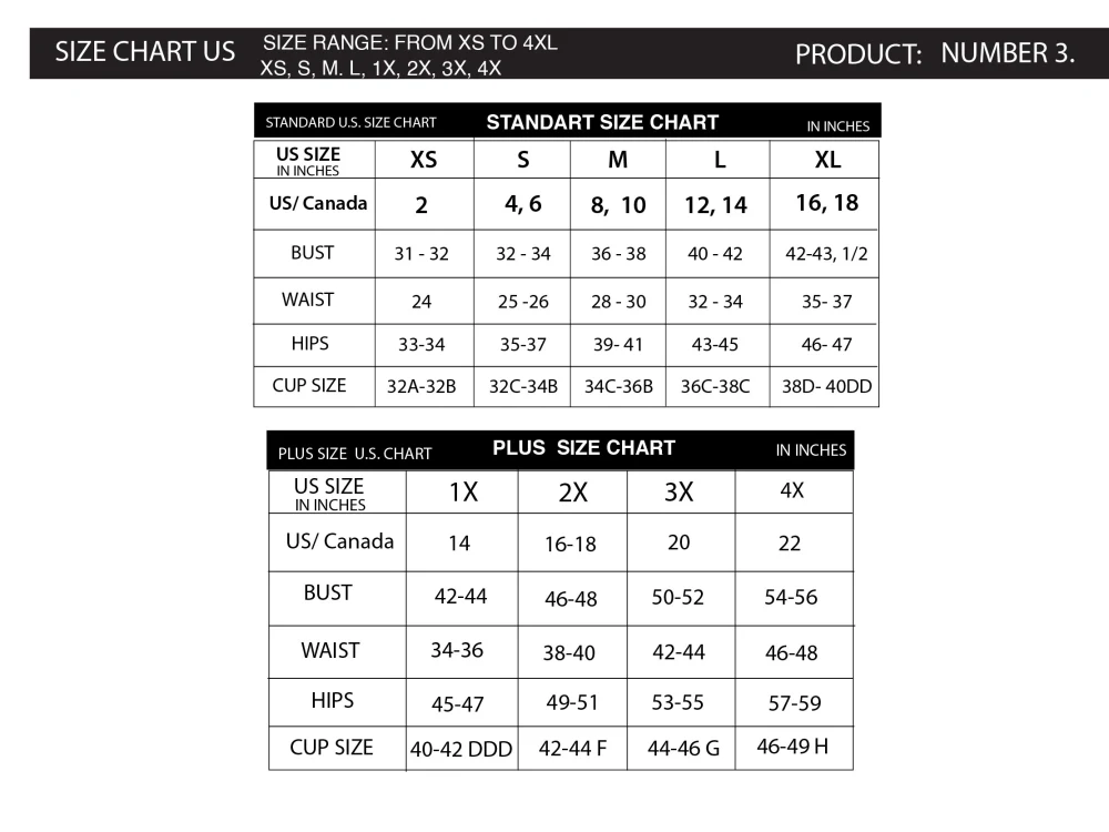 Tech Pack design, Product information, Color Codes,Point of ...