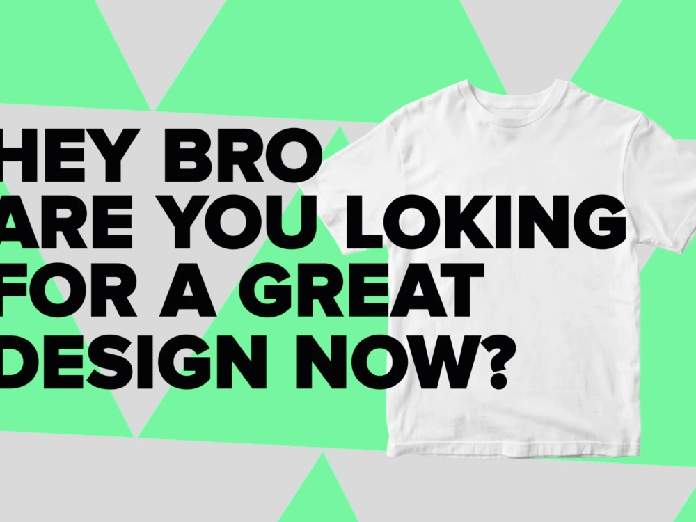 Eye-catching kinetic typography or text animations. | Upwork