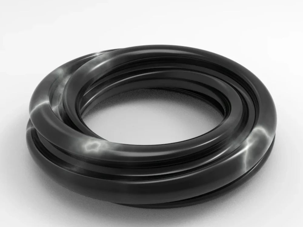 Well-finished 3D model and 2D drawing for your project | Upwork