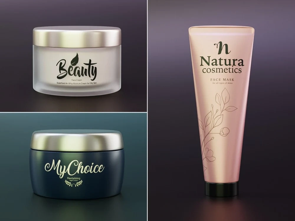 Photorealistic 3D product renderings for your consumer products | Upwork