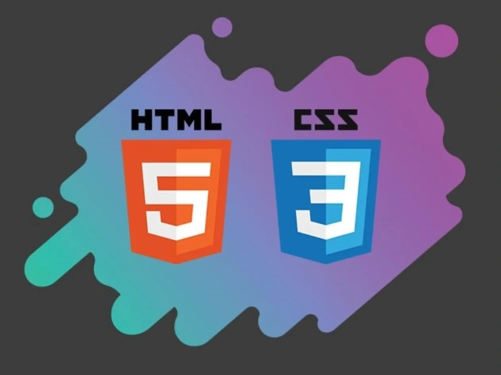PSD Adobe XD FIGMA to Responsive Website in HTML CSS, tailwind | Upwork