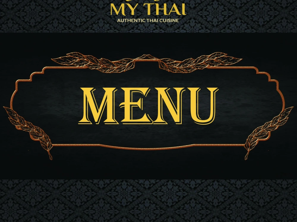 Some fantastic posters, menu, brochures for your business | Upwork