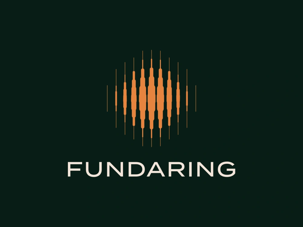 Tailor-made logo and visual identity to help your business grow. | Upwork