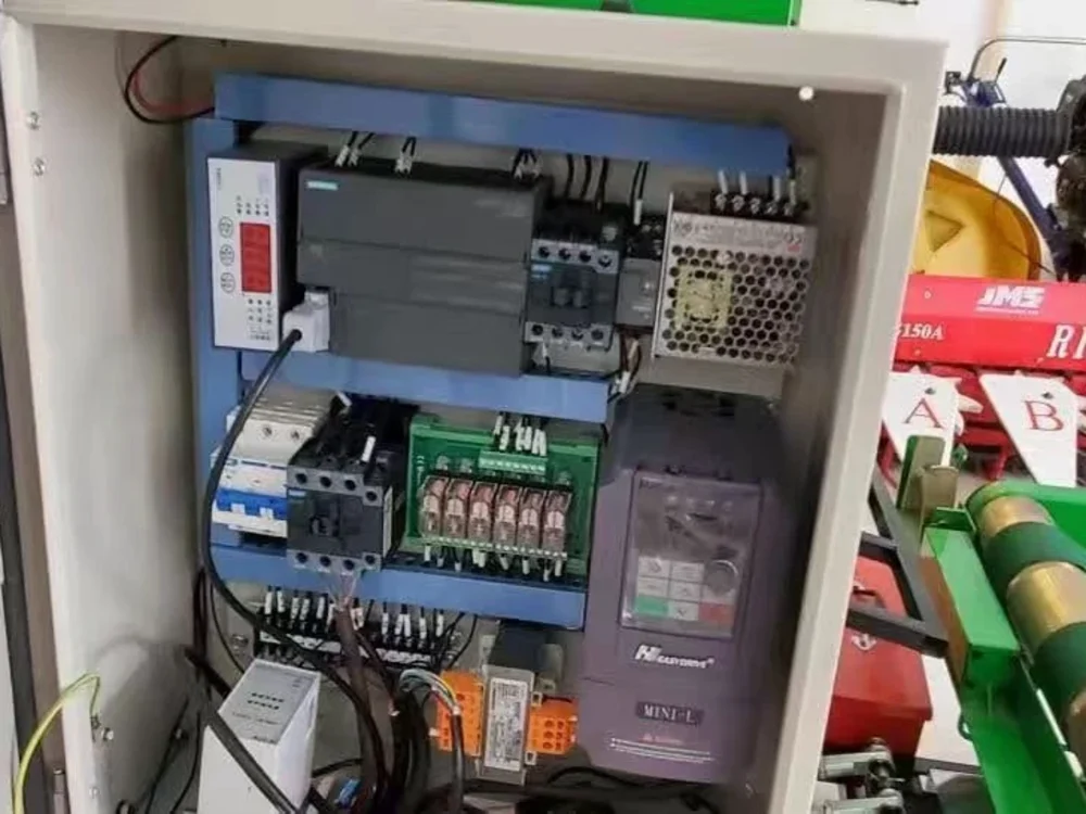 Circuit Design and Prototype, PCB, Controller, Drone, RF, Chargers | Upwork