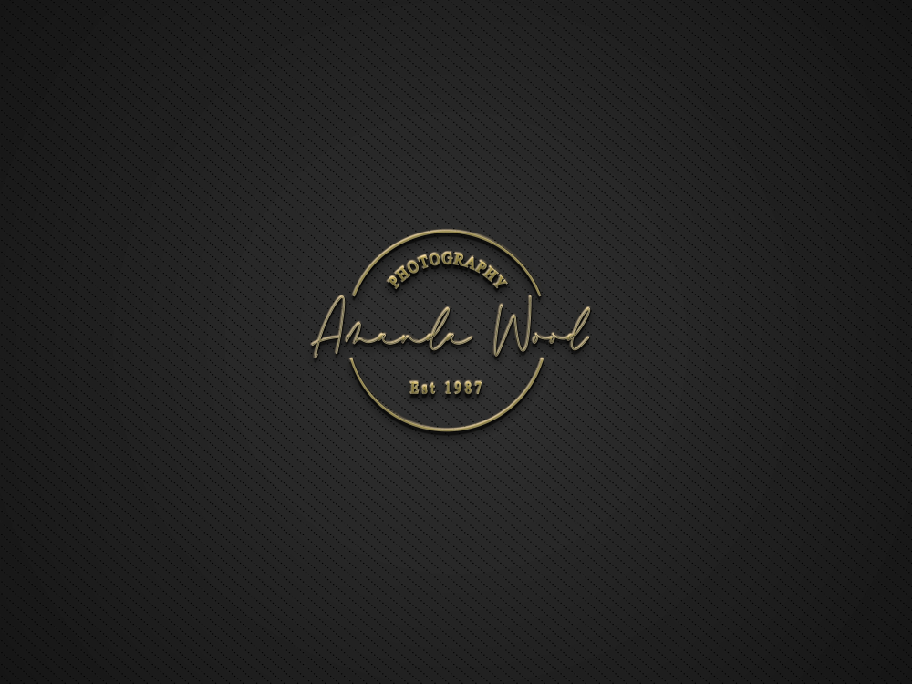 Design a professional signature, script, handwritten logo for you | Upwork