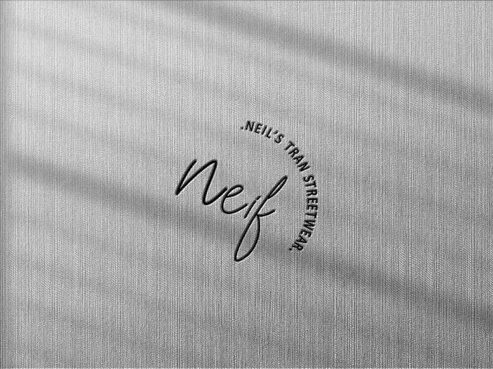 Design a professional signature, script, handwritten logo for you | Upwork