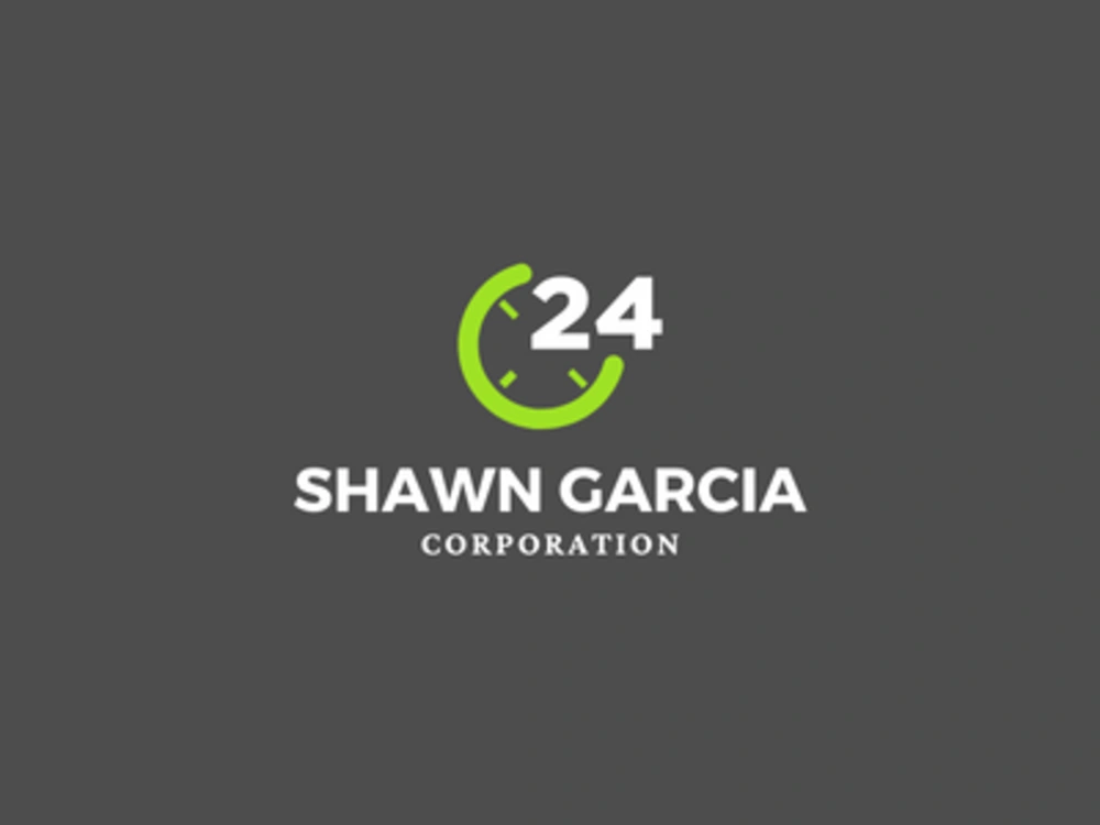 Eye Catchy Logo Design & Branding | Upwork