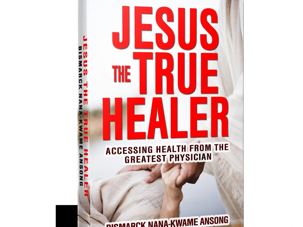 Amazing Amazon Book Cover | Upwork