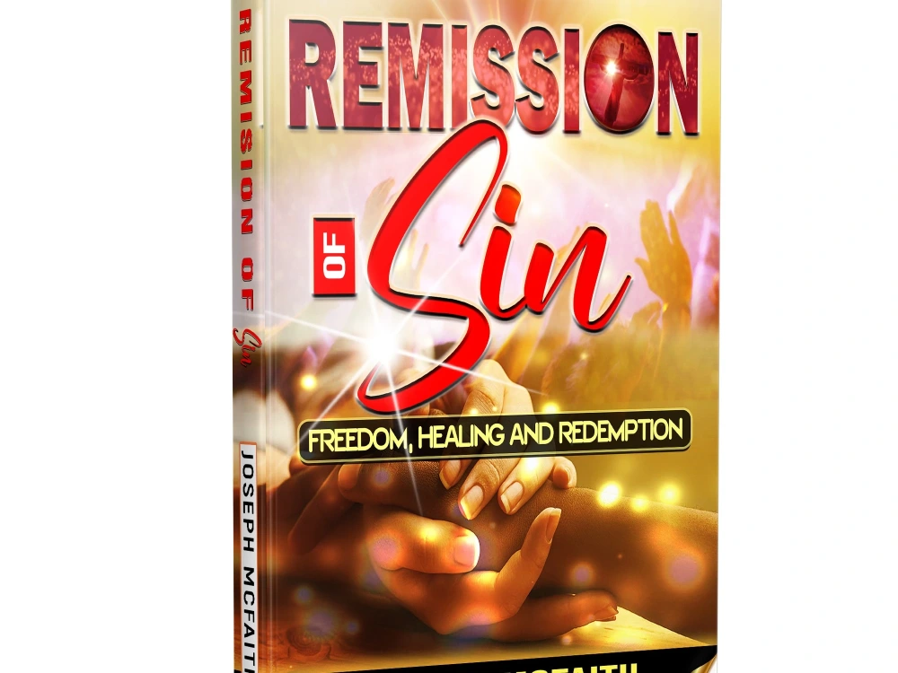 Amazing Amazon Book Cover | Upwork