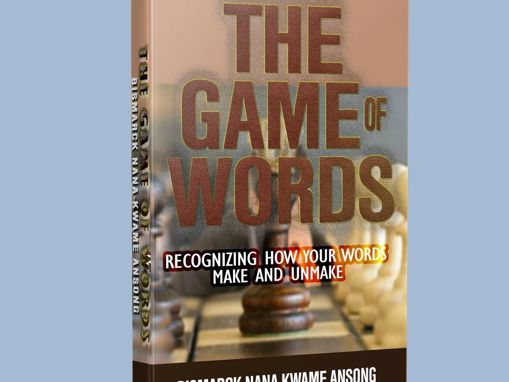 Amazing Amazon Book Cover | Upwork