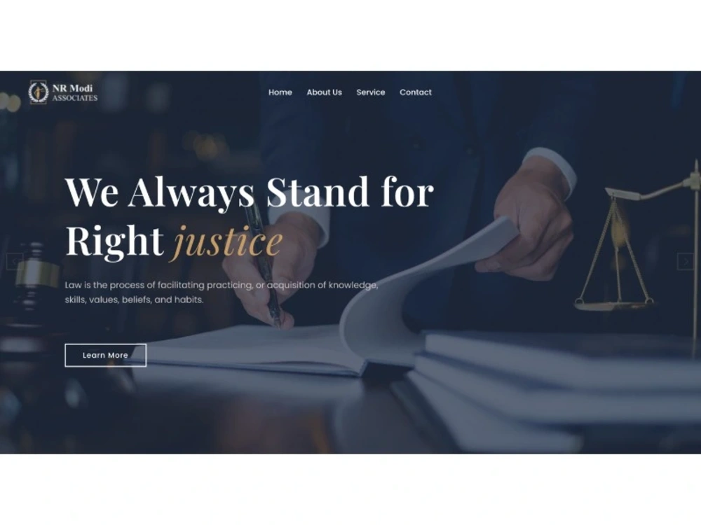 Website In High Secure Codeigniter Framework | Upwork