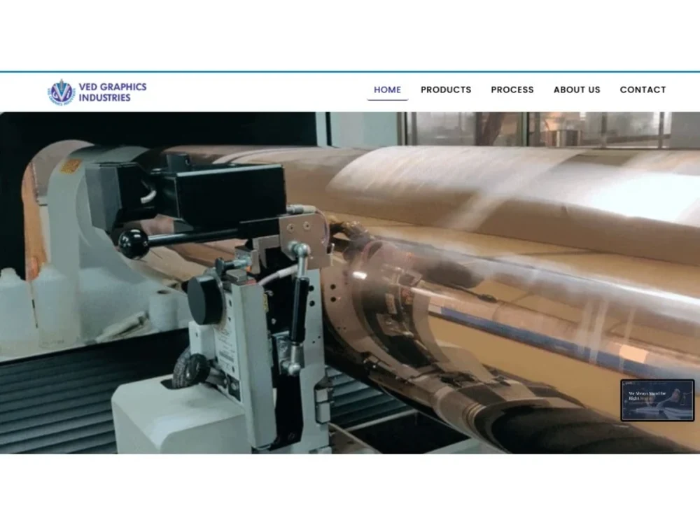 Website In High Secure Codeigniter Framework | Upwork