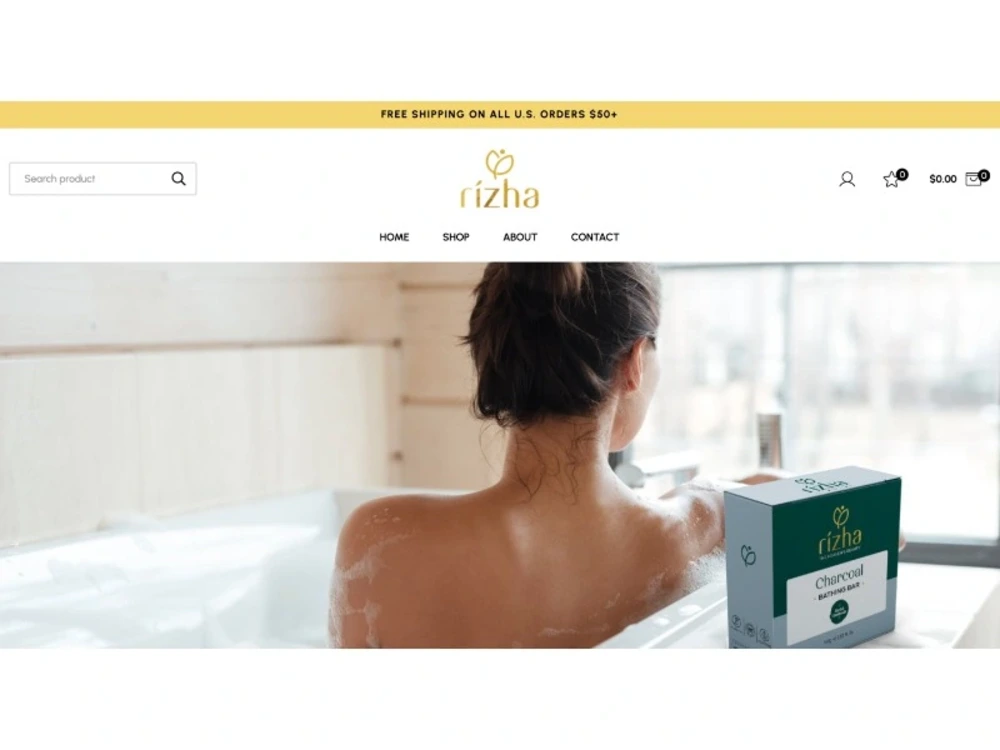 Website In High Secure Codeigniter Framework | Upwork