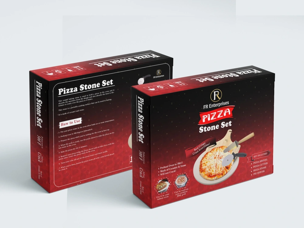 Amazing label or product packaging design | Upwork