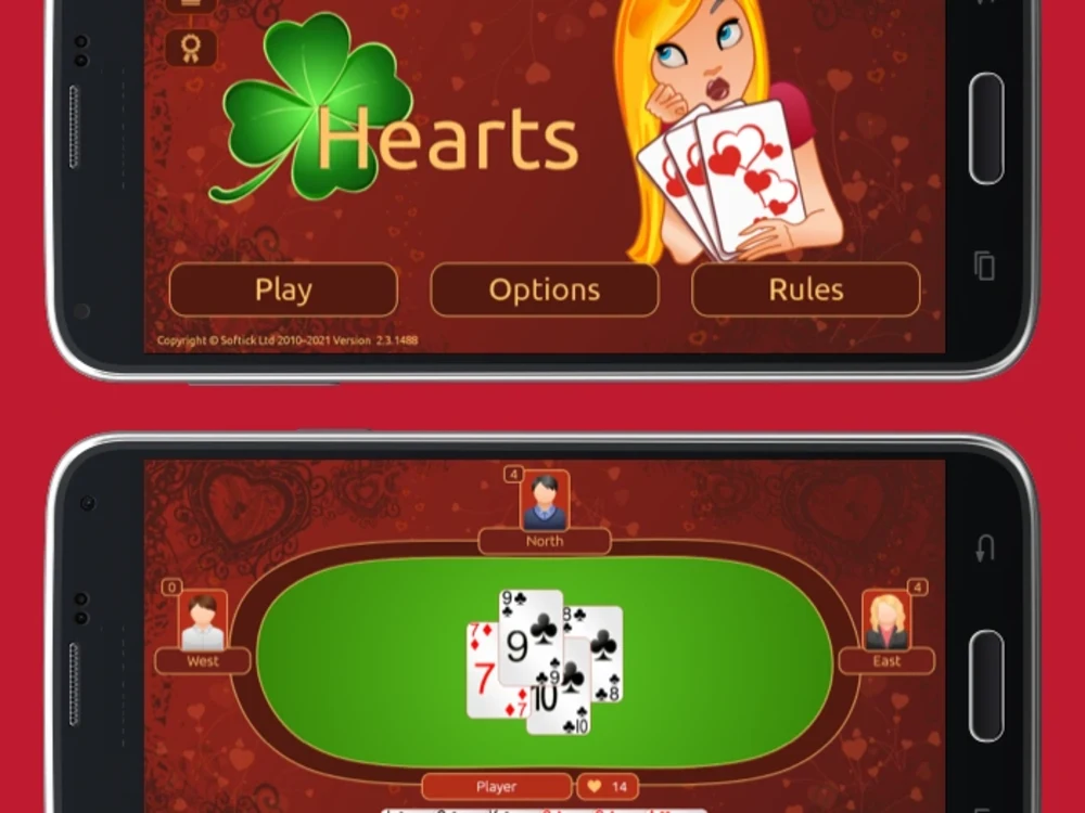 UI/UX design for mobile app/games (Android/iOS) | Upwork