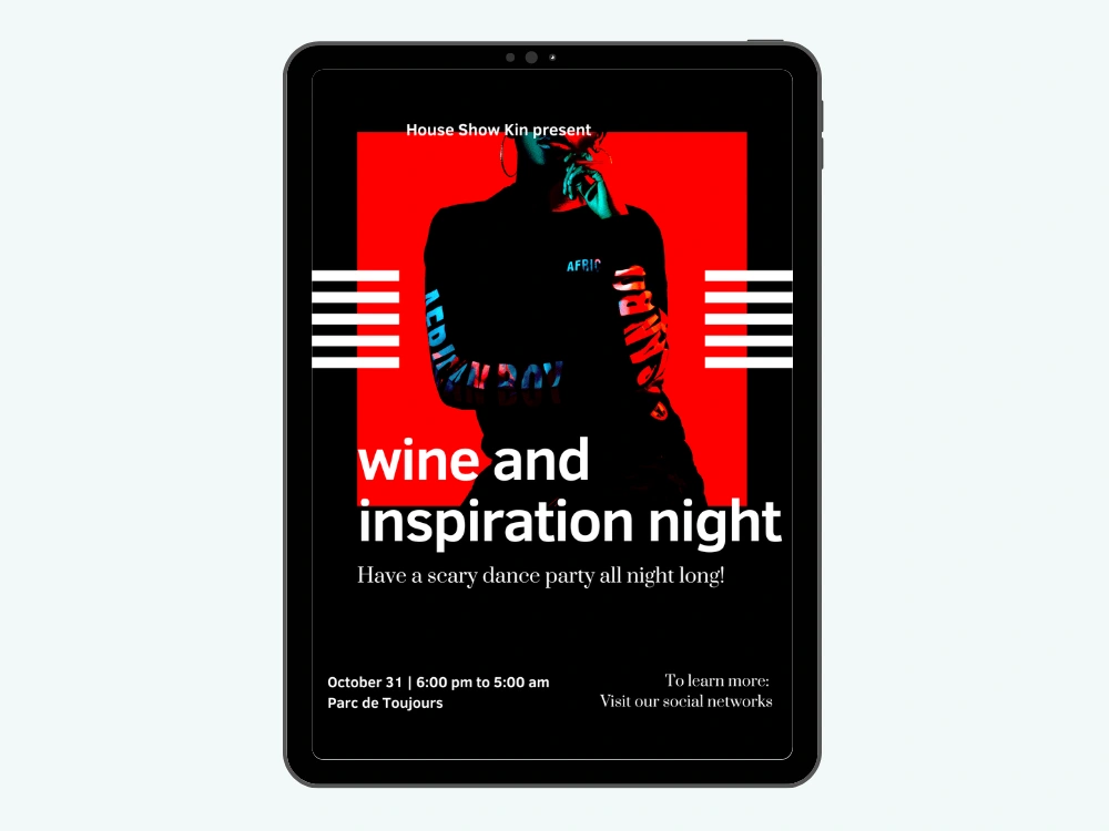 A personal graphic designer for your business. | Upwork