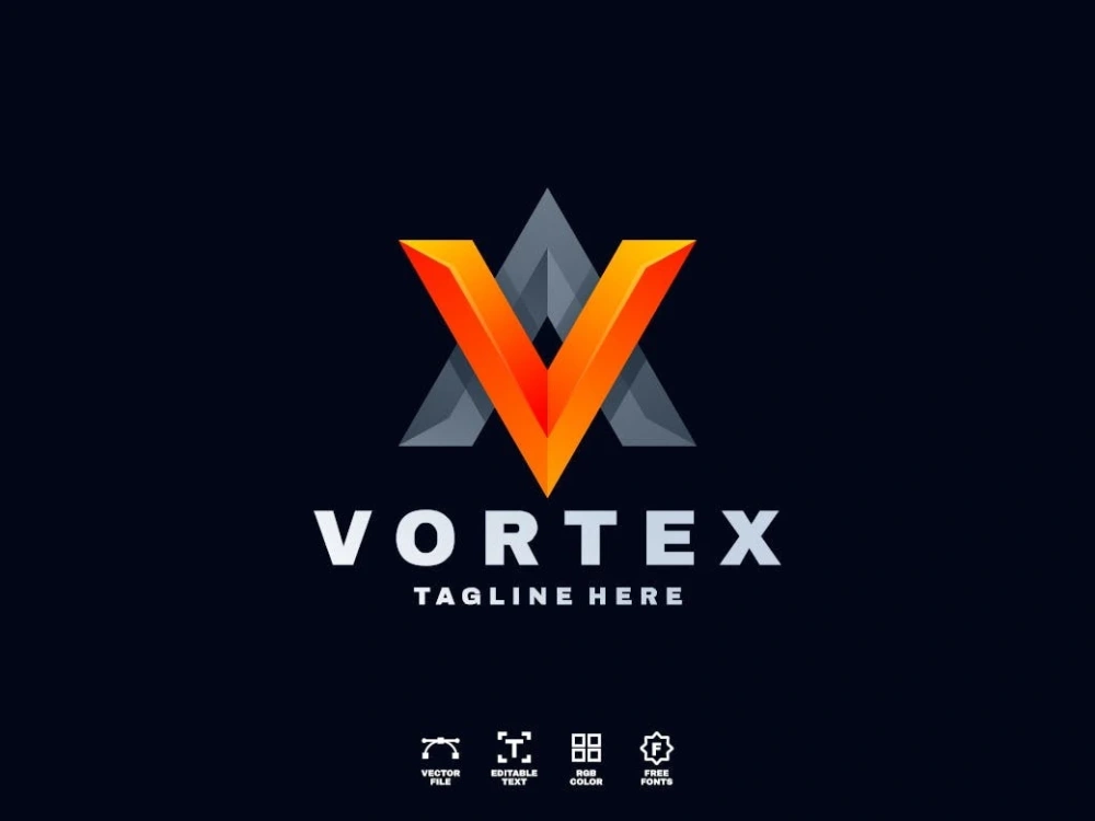 An amazing logo designed for your business | Upwork
