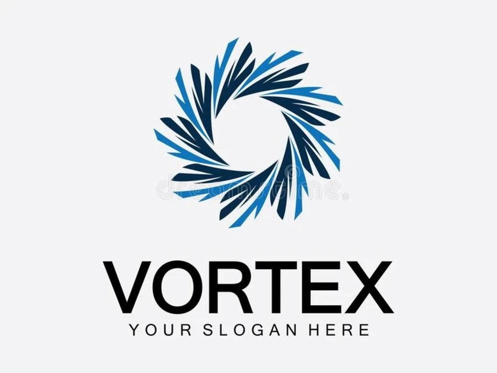 An amazing logo designed for your business | Upwork