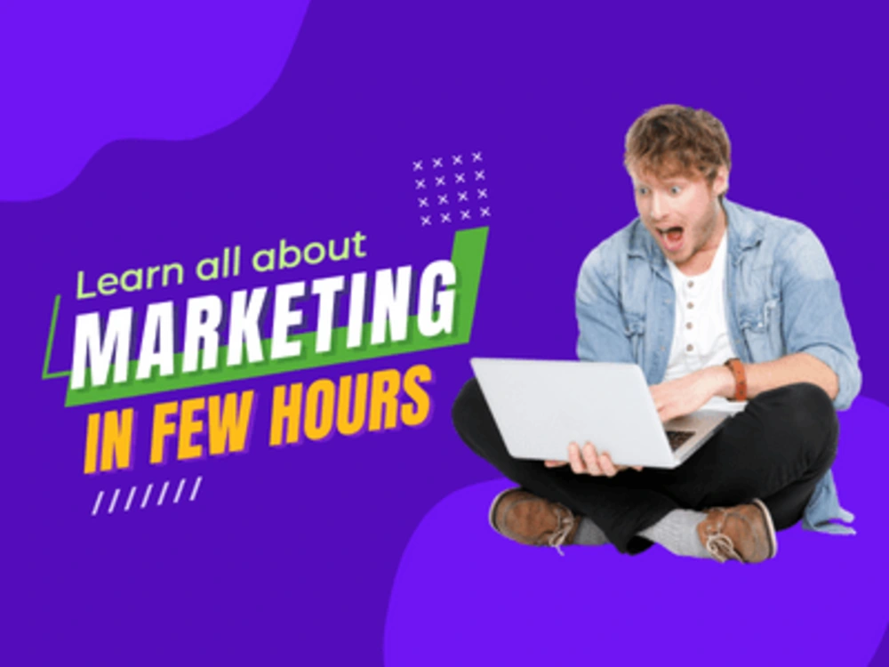 Catchy YouTube thumbnail designer | Upwork