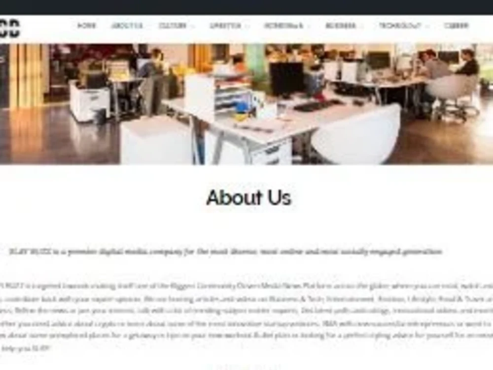 An expert PHP CodeIgniter developer and PHP Website Developer | Upwork An expert PHP CodeIgniter developer and PHP Website Developer | Upwork