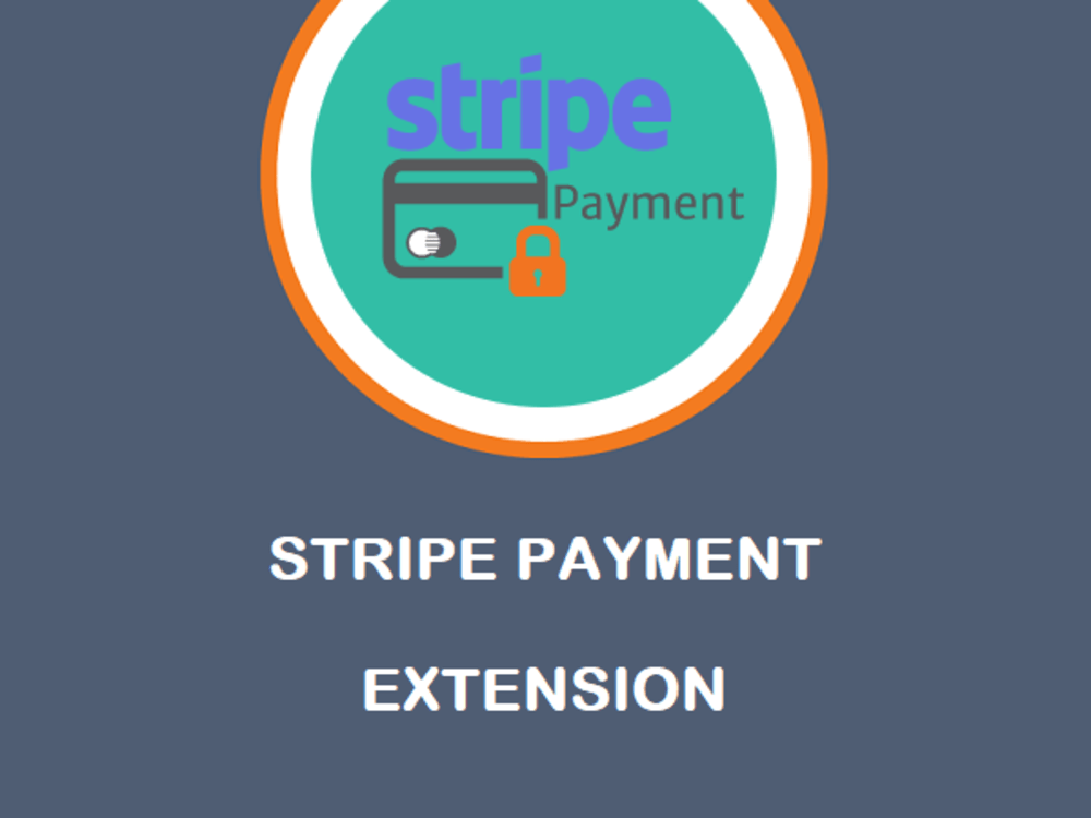 Setup stripe connect, stripe payment gateway using stripe API | Upwork