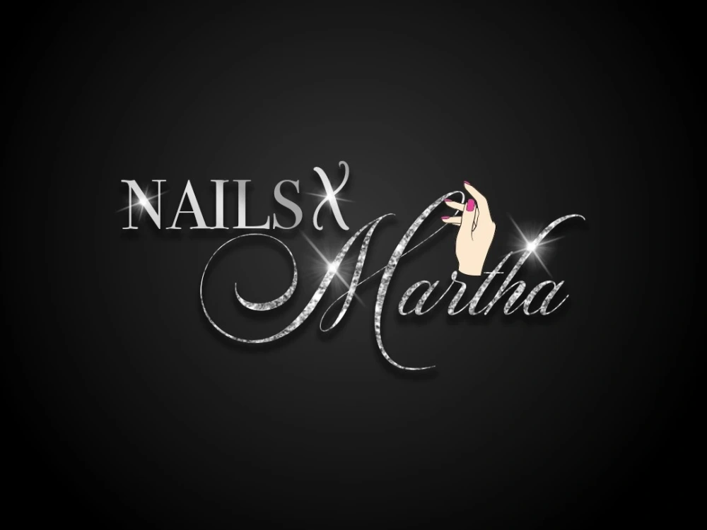 Luxury Feminine Signature Logo Design Upwork