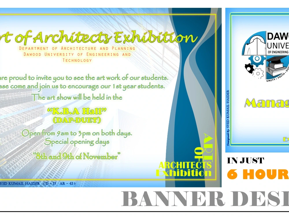 An eye-popping logo design. | Upwork