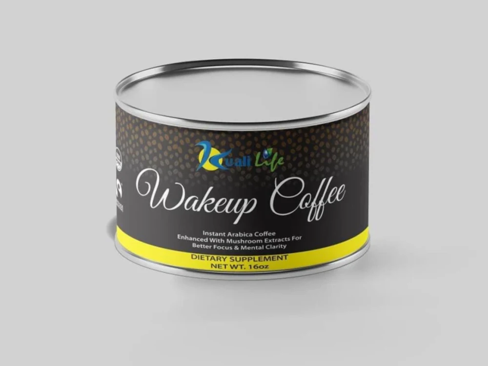 Box Packaging/Bottle/ Label Design for your product. | Upwork