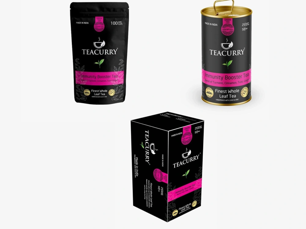 Box Packaging/Bottle/ Label Design for your product. | Upwork