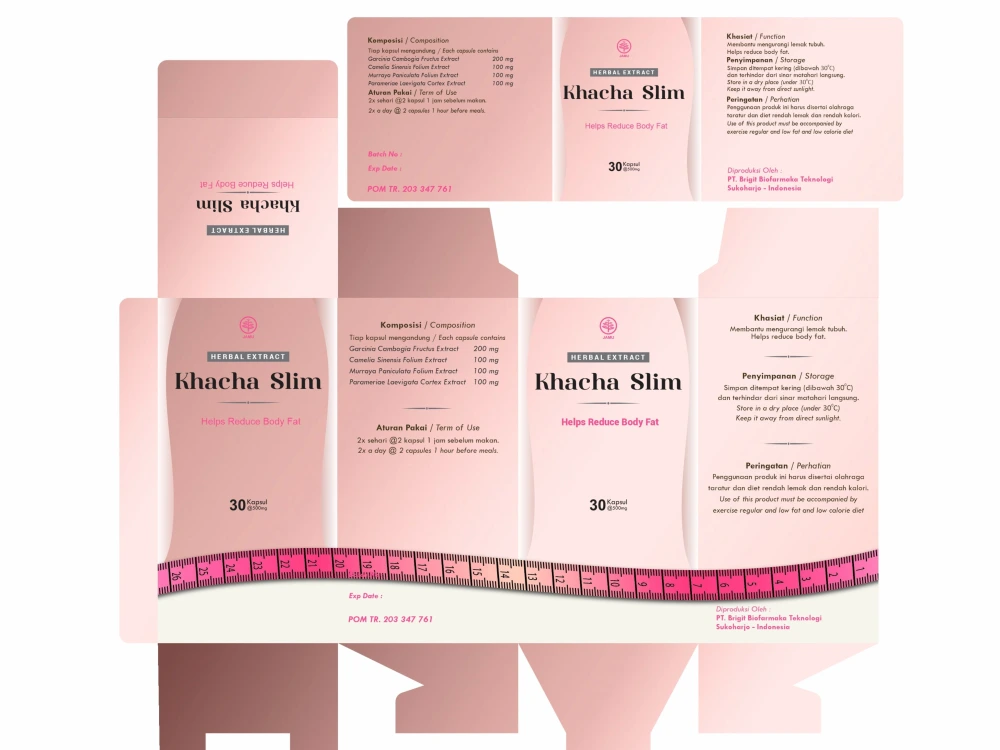 Box Packaging/Bottle/ Label Design for your product. | Upwork