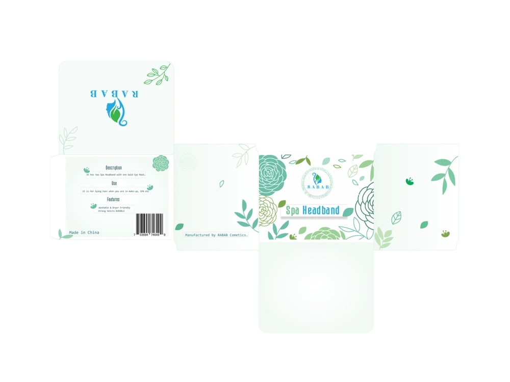Box Packaging/Bottle/ Label Design for your product. | Upwork